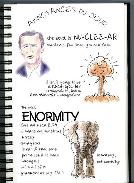 2nuclear-enormity